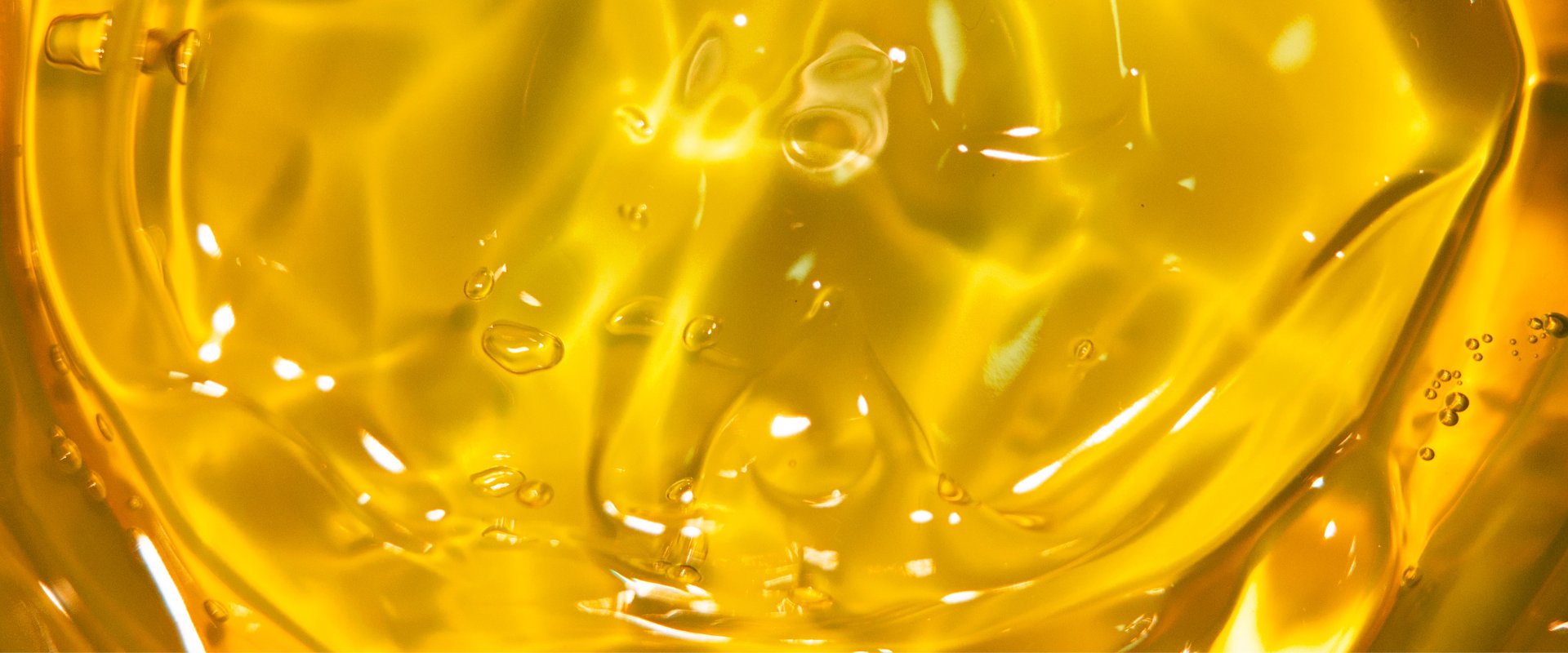 Suplimente Lipozomale - Verlin.ro